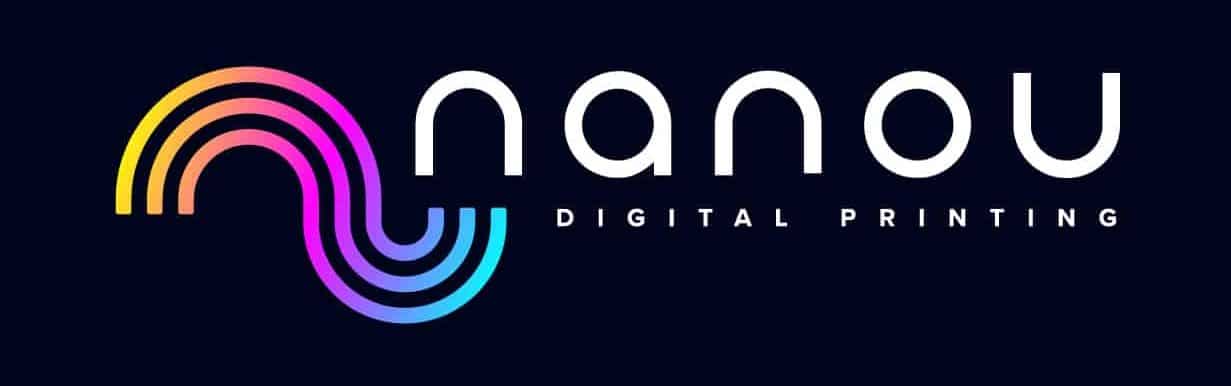 Digitaalinen painotalo Pori | Nanou Oy